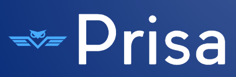 Prisa
